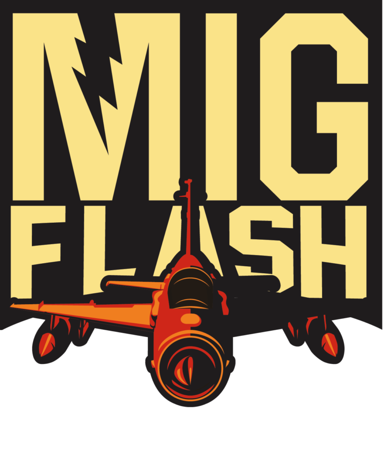 Descargar Firmware Mig Switch - Mig Flash España